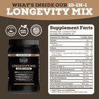 delicious mocha coffee for health