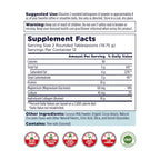 delicious mocha collagen peptides
