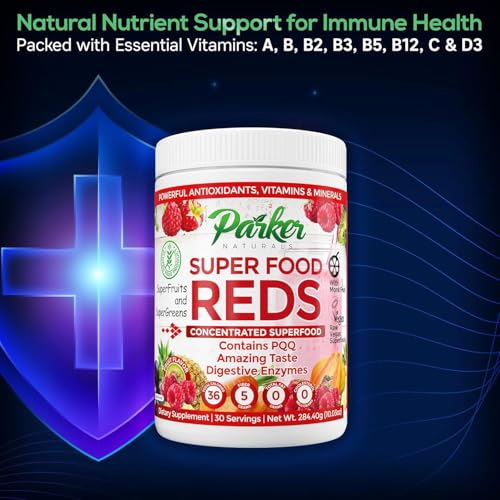 delicious monk fruit flavored vitamins