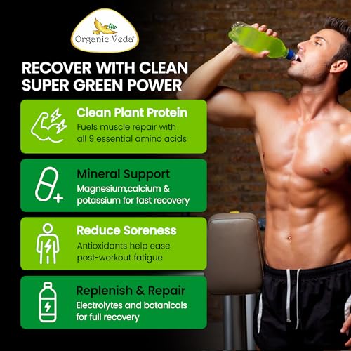 delicious moringa drink for hydration