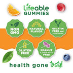 delicious moringa gummies for kids