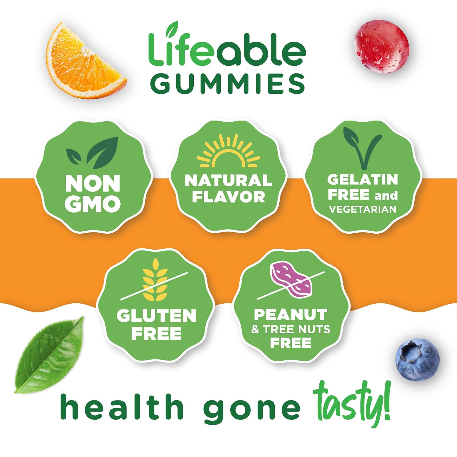 delicious moringa gummies for kids