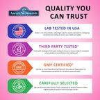 delicious multi collagen gummies for daily use