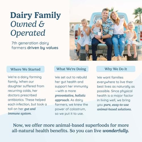 delicious multivitamin for active lifestyles
