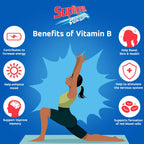 delicious multivitamin for kids