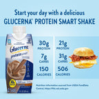 delicious multivitamin for women on-the-go
