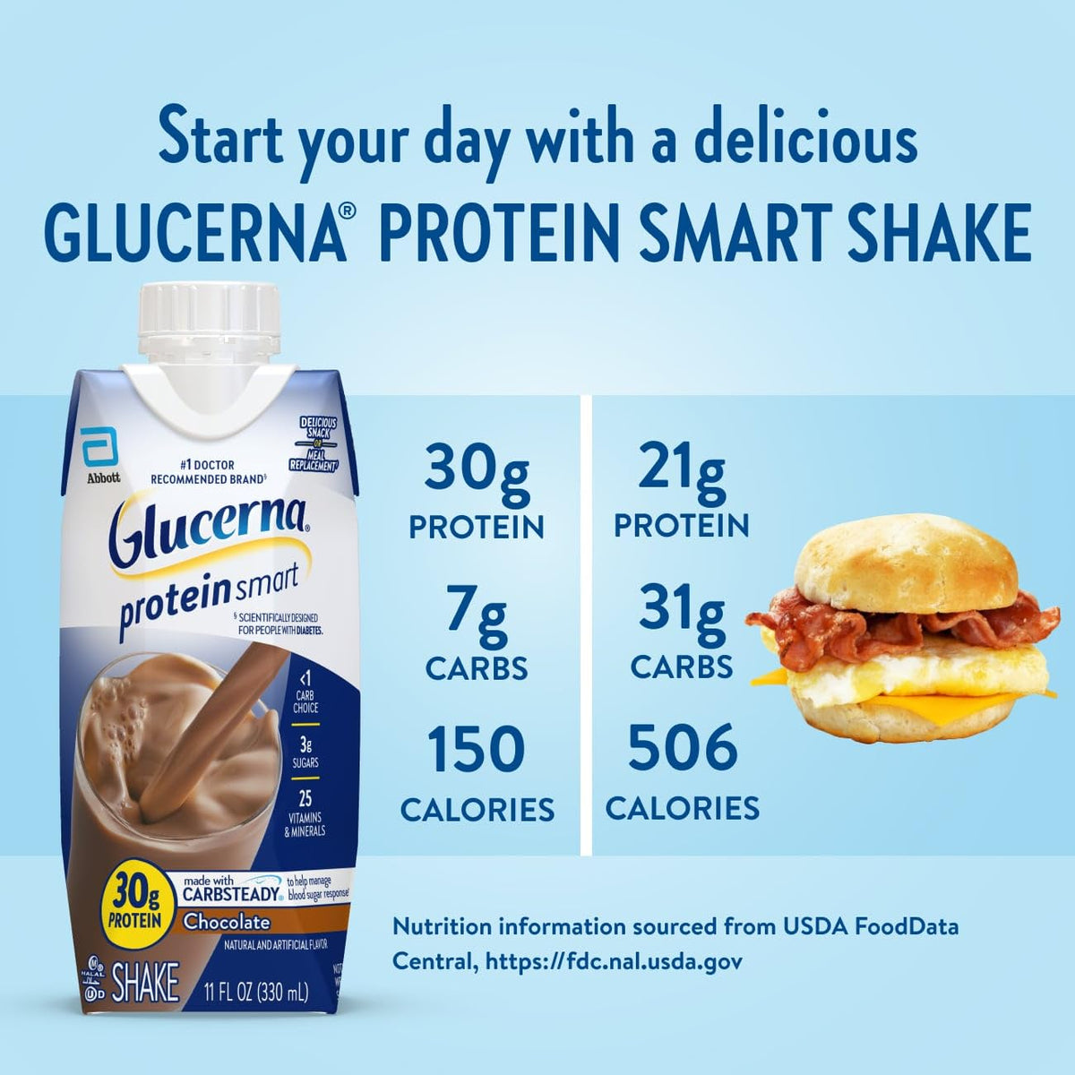 delicious multivitamin for women on-the-go