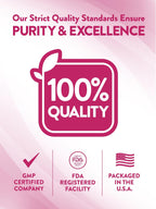 delicious multivitamin for women's wellness