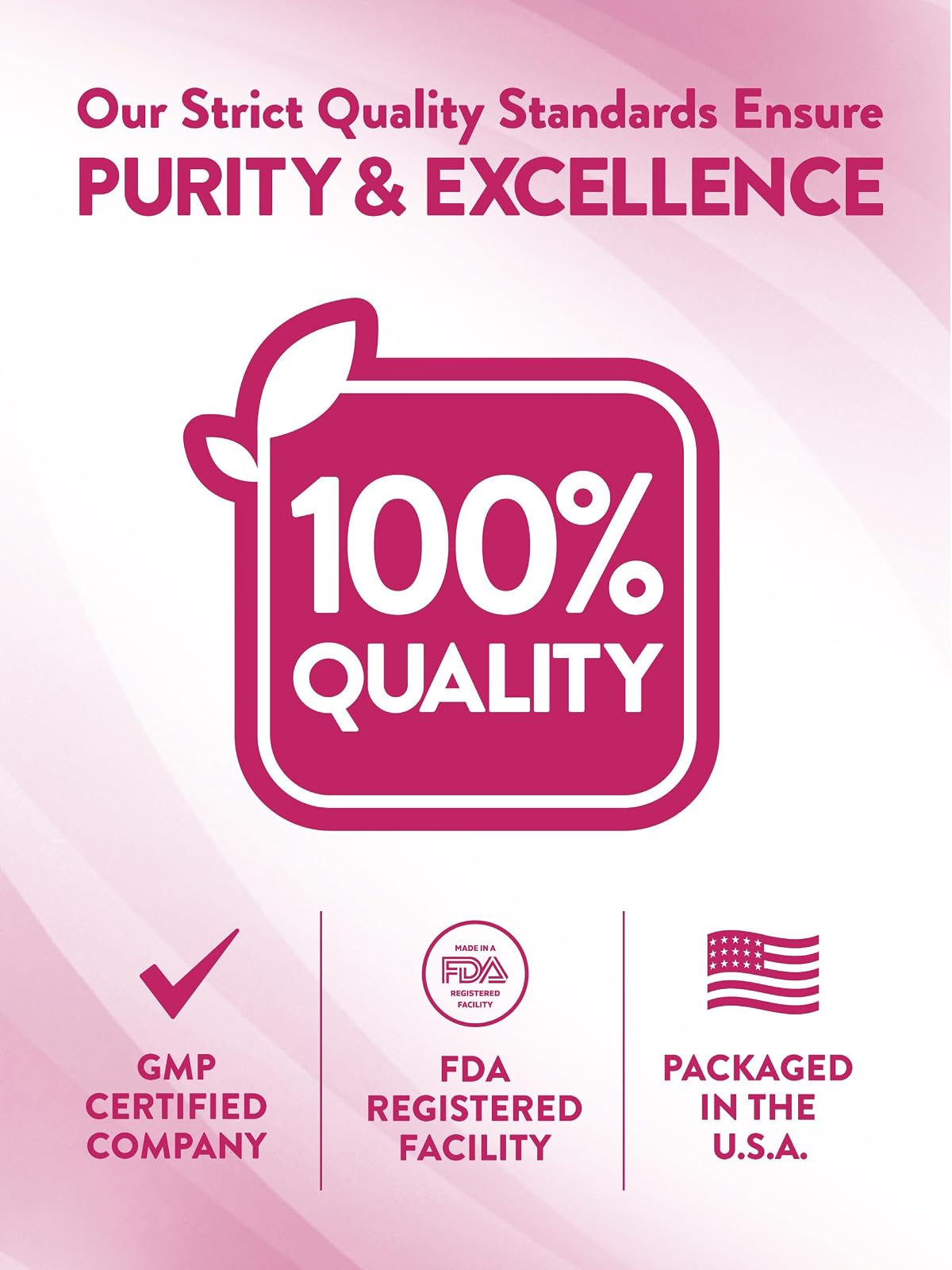 delicious multivitamin for women's wellness