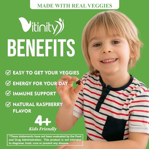 delicious multivitamin gummies for adults