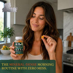 delicious multivitamin gummies for adults