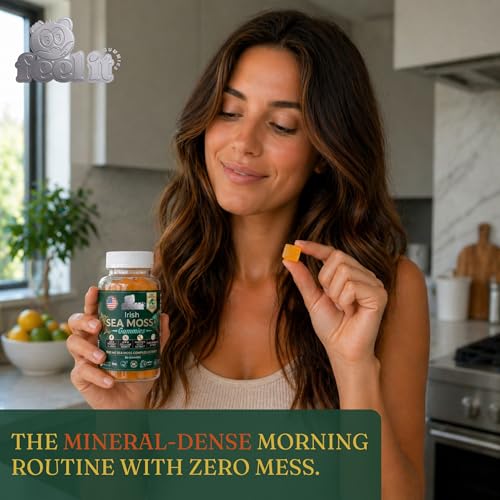 delicious multivitamin gummies for adults