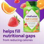 delicious multivitamin gummies for adults