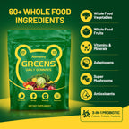 delicious multivitamin gummies for adults
