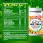 delicious multivitamin gummies for family health