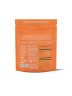 delicious multivitamin gummies for health