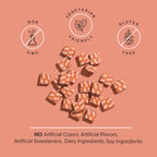 delicious multivitamin gummies for kids