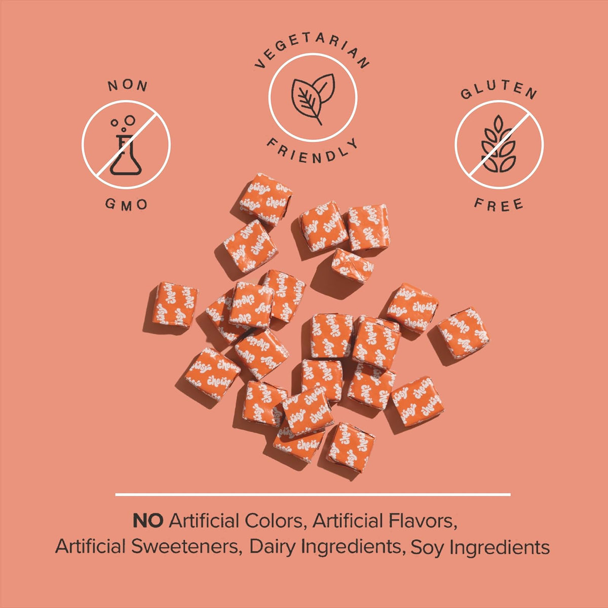 delicious multivitamin gummies for kids