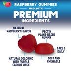 delicious multivitamin gummies for men