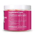 delicious multivitamin gummies for vitality