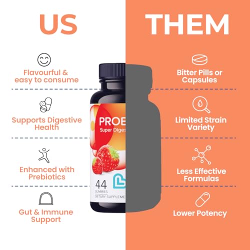 delicious multivitamin gummy for adults