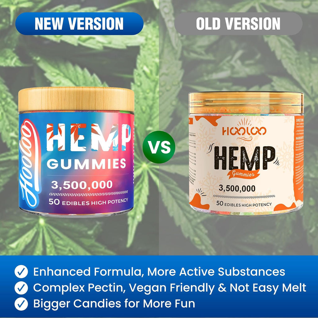 delicious multivitamin gummy options