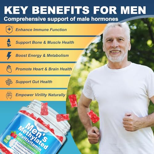 delicious multivitamin gummy supplement