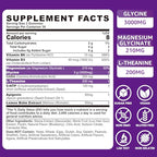 Delicious multivitamin gummy supplements