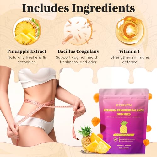 delicious multivitamins for active lifestyles