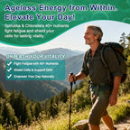 Delicious multivitamins for adults