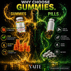 delicious multivitamins for adults