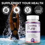 Delicious multivitamins for adults