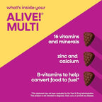 delicious multivitamins for daily health