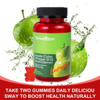delicious multivitamins for daily health