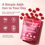 delicious multivitamins for daily health