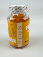 delicious multivitamins for everyday vitality