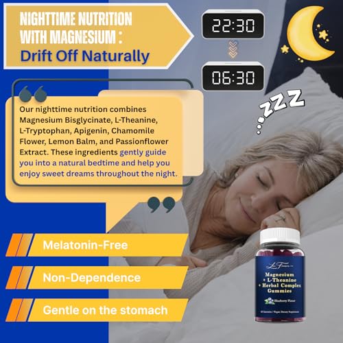 delicious multivitamins for everyday wellness