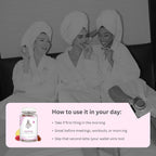 delicious multivitamins for everyday wellness