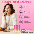 delicious multivitamins for women's health