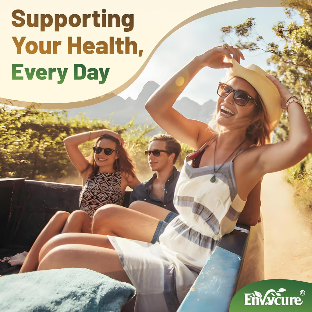 delicious multivitamins with Omega-3