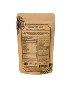delicious mushroom coffee blend