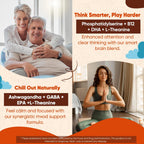 delicious mushroom gummies for daily health