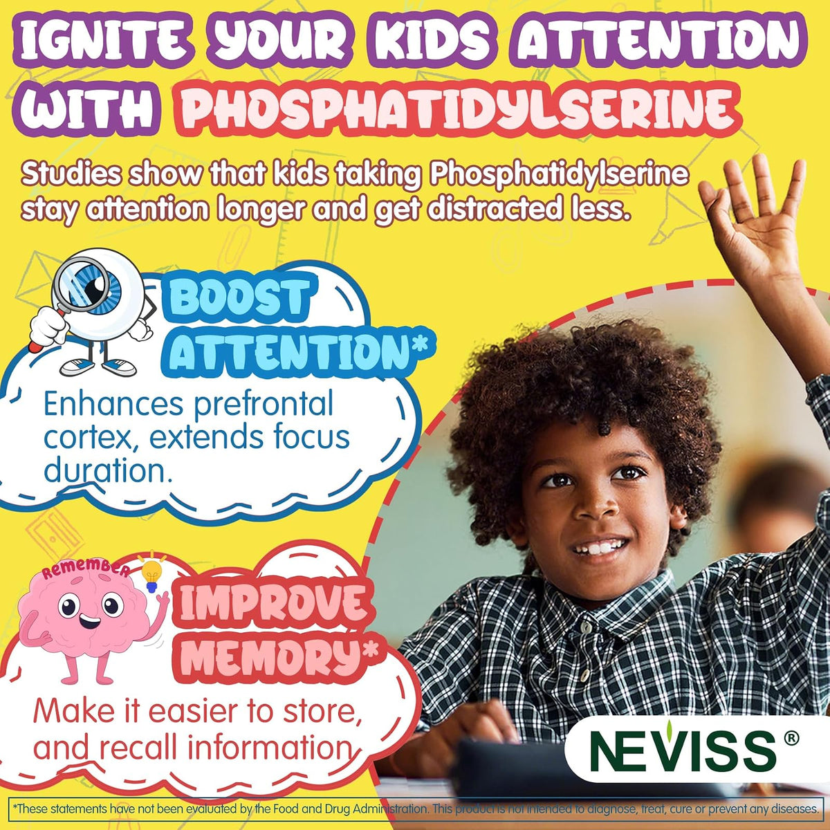 delicious omega 3 gummies for kids