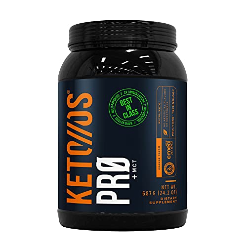 Delicious orange raspberry ketones supplement