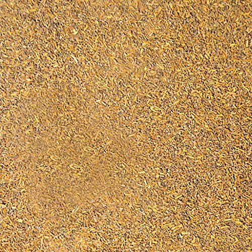 delicious organic ashwagandha tea blend