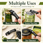 delicious organic green tea blend