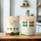 delicious organic guayusa tea blend