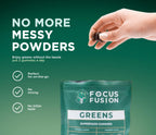 delicious organic gummies for health