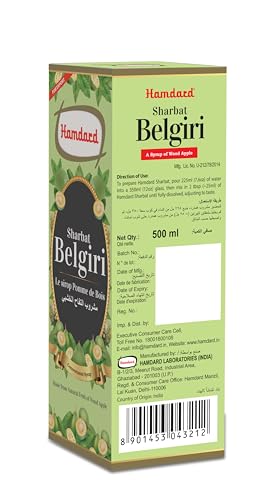 delicious organic juice concentrate