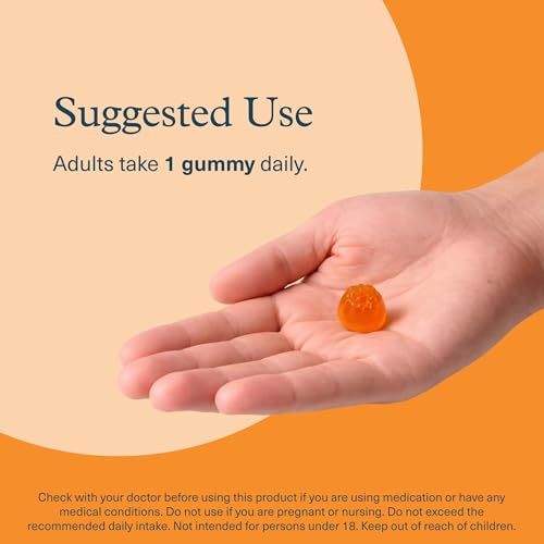 delicious peach gummies for wellness